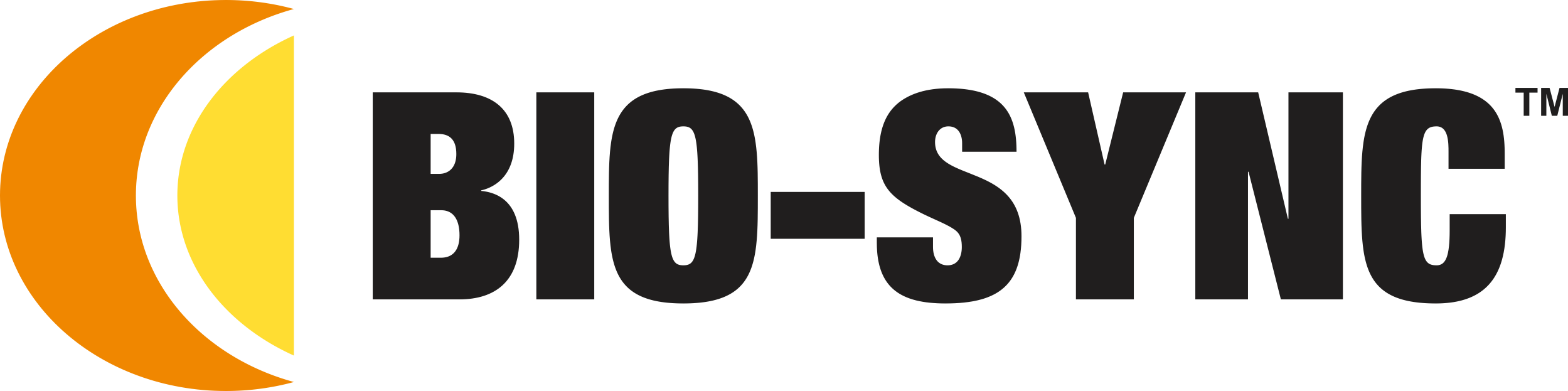 BIO-SYNC | Rovensa Next Brazil